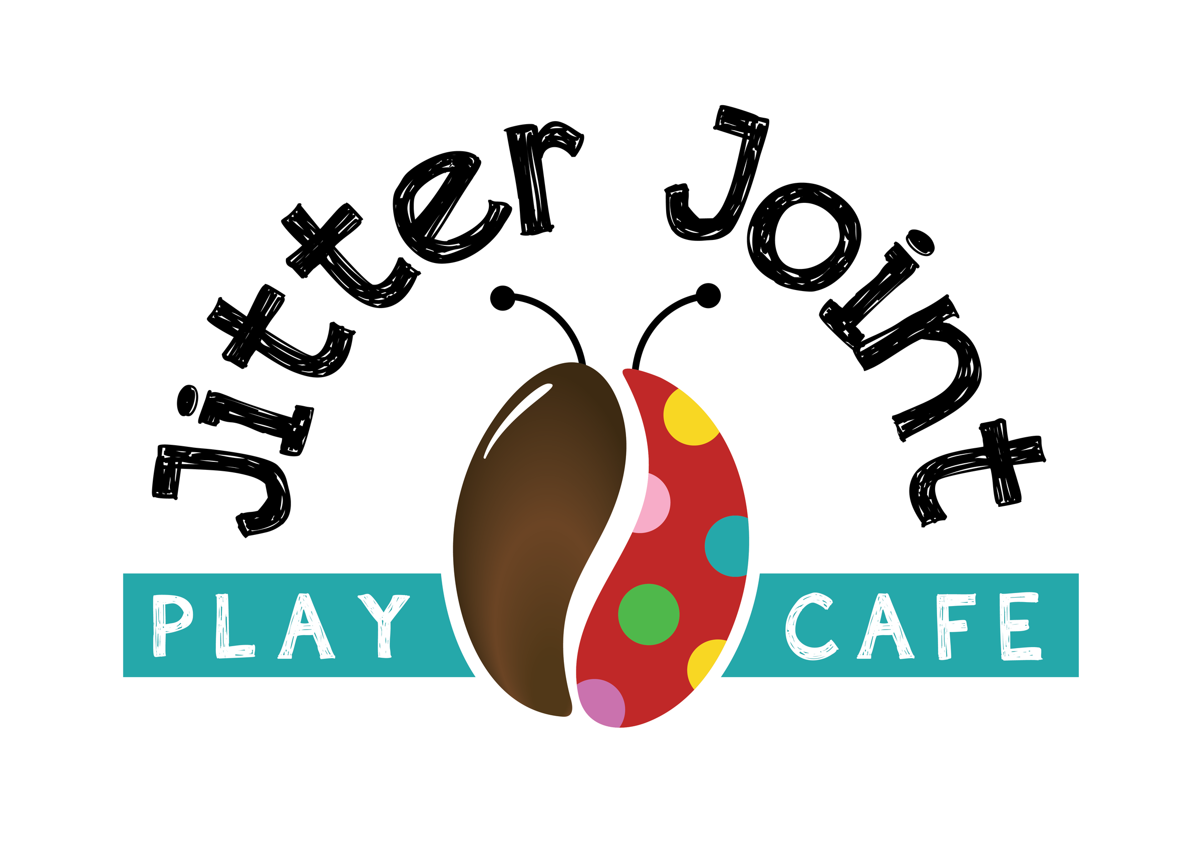 Home | Jitter Joint Play Cafe